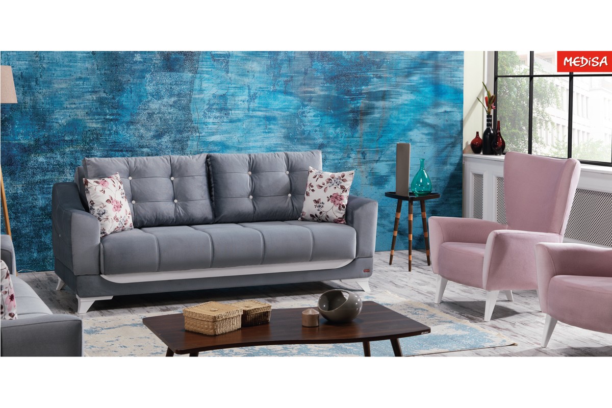 Medisa Mobilya