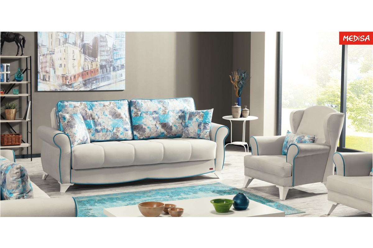 Medisa Mobilya