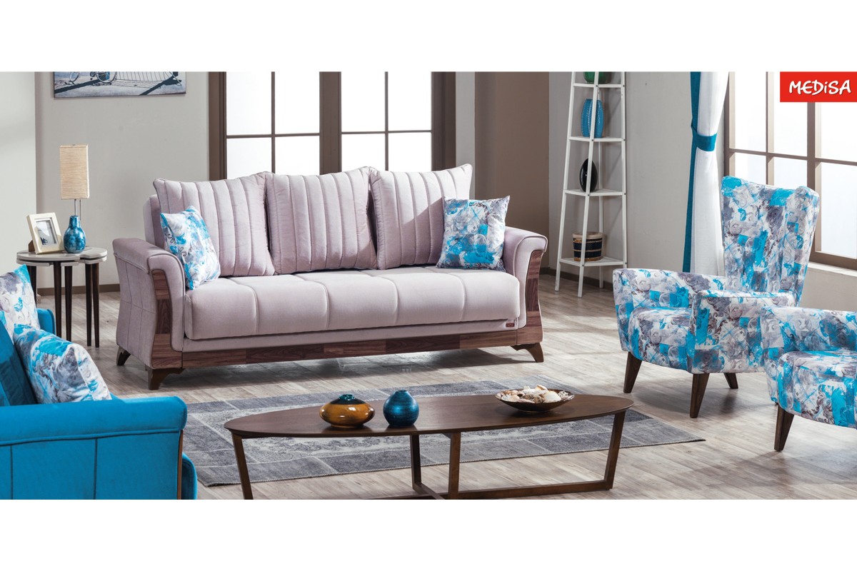 Medisa Mobilya